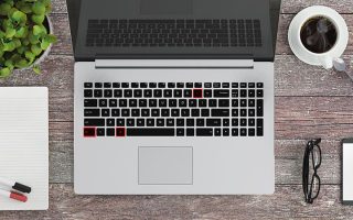 How to Make and Use 3-em Dash in Chicago Style | Bibliography.com