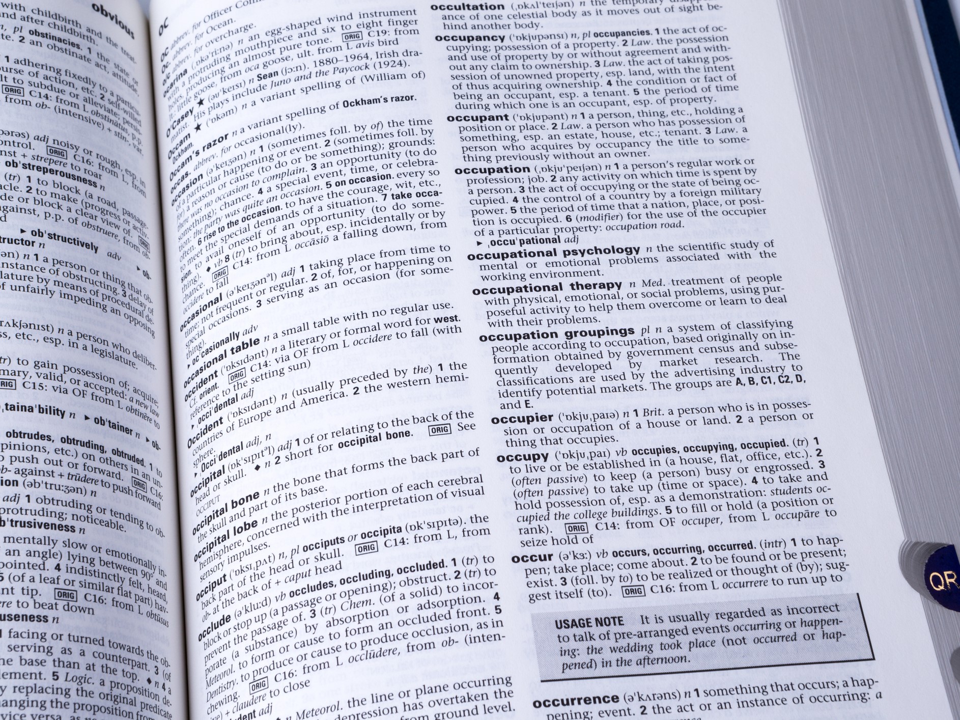 Citing Reference Works in Chicago Author-Date Style | Bibliography.com