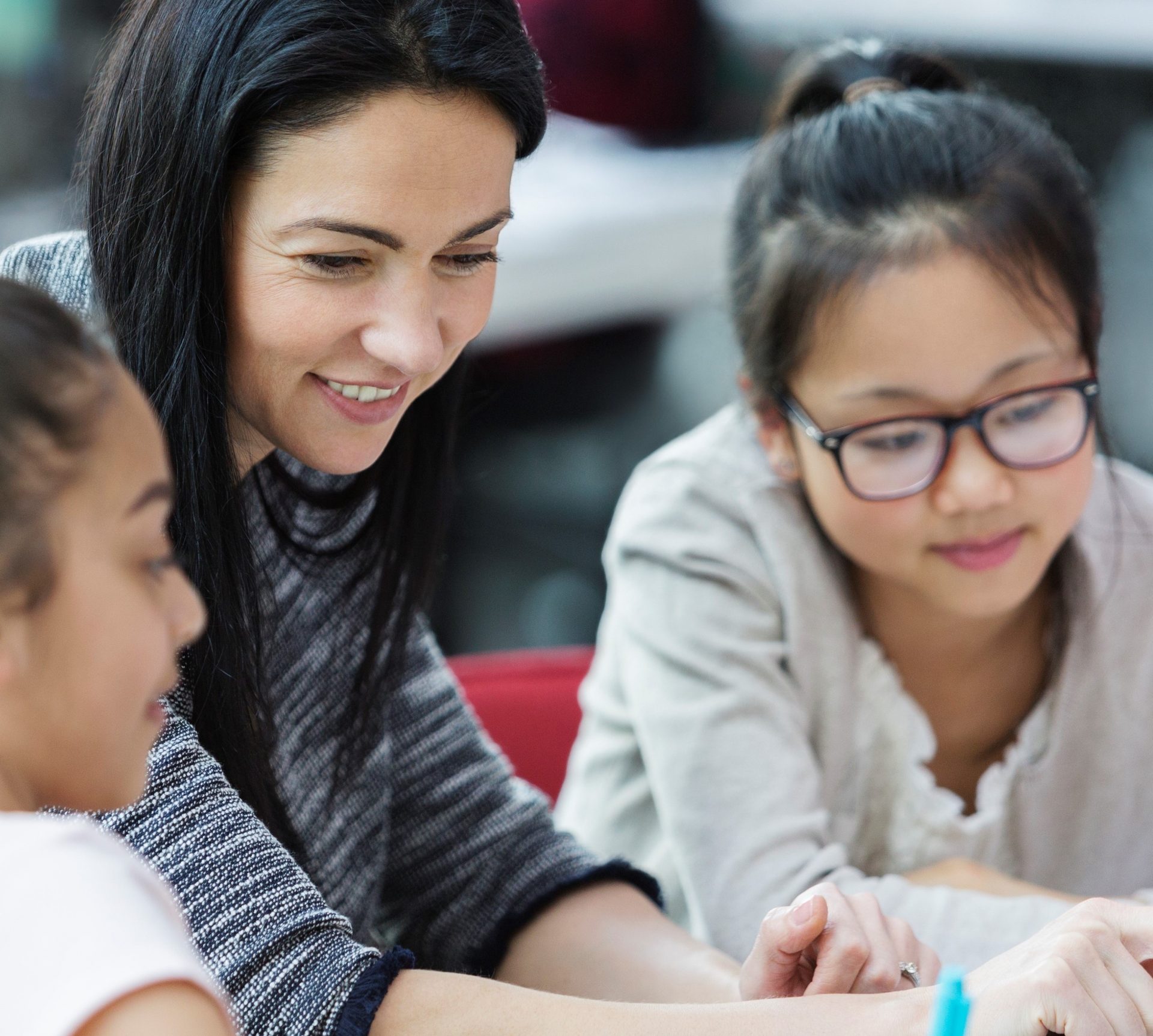 Using Note Cards for MLA Research Papers | Bibliography.com