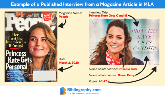 How To Cite An Interview In MLA Bibliography how-to-cite-an-interview-in-mla-bibliography