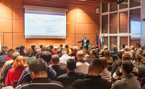 How to Cite a PowerPoint Presentation in MLA | Bibliography.com