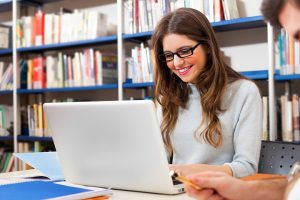 Writing a Letter in MLA, APA or Chicago Style | Bibliography.com