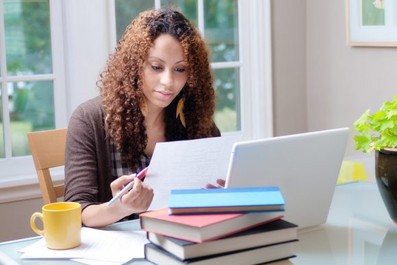 Using Footnotes and Endnotes in the Same Essay | Bibliography.com