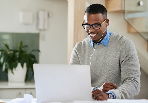 APA Citations for TV Shows Examples | Bibliography.com