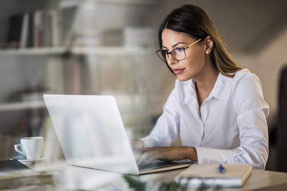 How To Do Citations In Google Docs In Simple Steps Bibliography how-to-do-citations-in-google-docs-in-simple-steps-bibliography