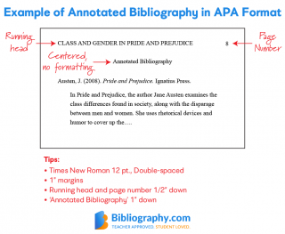 APA Citation Generator (Free) & Complete APA Format Guide ...