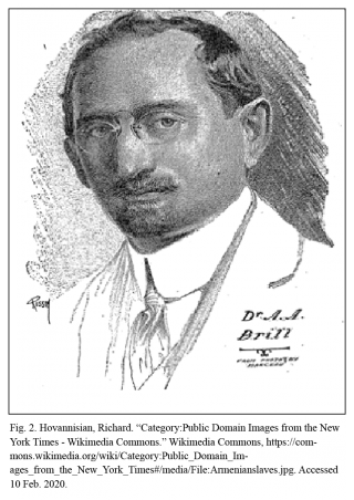 MLA Format Citation Generator (Free) & Quick Guide | Bibliography.com