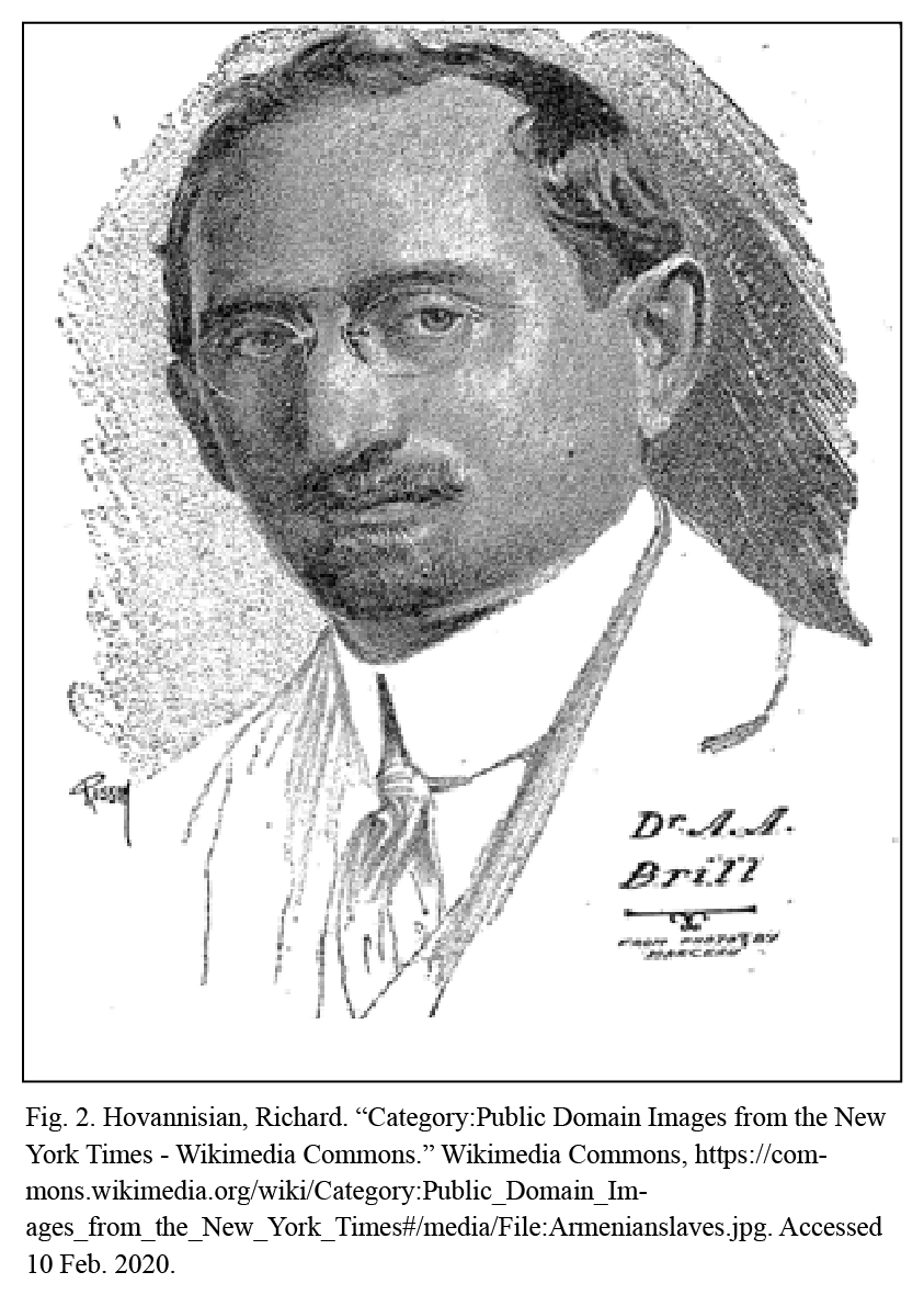 MLA Format Citation Generator (Free) & Quick Guide | Bibliography.com