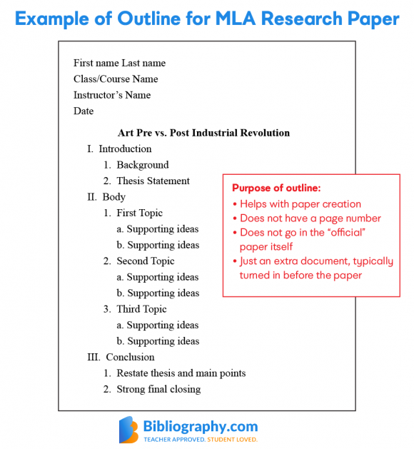 MLA Format Citation Generator (Free) & Quick Guide | Bibliography.com MLA Format Citation Generator (Free) & Quick Guide | Bibliography.com