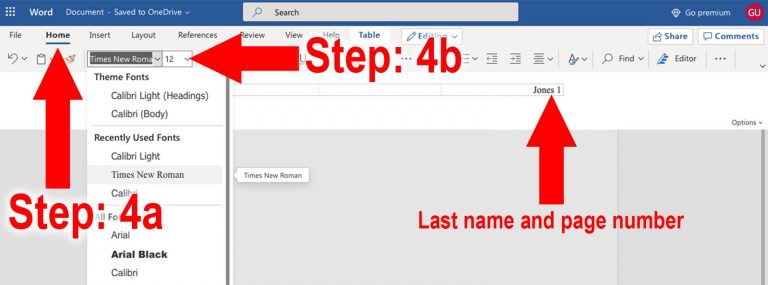 MLA Heading and Header Formats (With Examples) | Bibliography.com MLA Heading and Header Formats (With Examples) | Bibliography.com