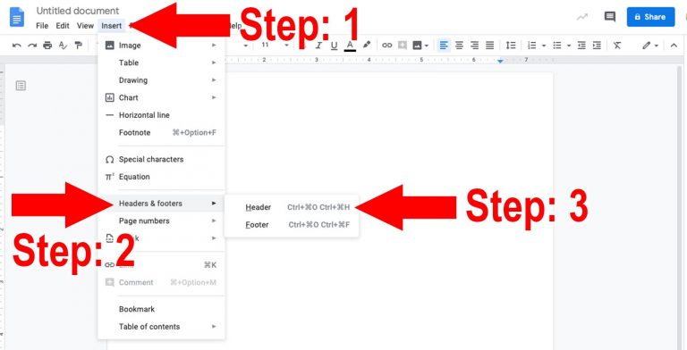 MLA Heading and Header Formats (With Examples) | Bibliography.com MLA Heading and Header Formats (With Examples) | Bibliography.com